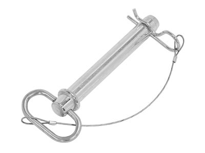 Buy Replacement Parts and Accessories for Gooseneck Trailer Hitches