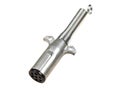 82-1019 | 7-Way Round Electrical Plug