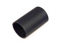 84-9561, Dual Wall Shrink Tubing