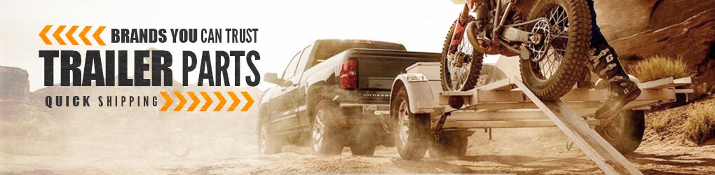 Bilstein Shocks, Firestone Air Bags, Leaf Springs | TruckSpring