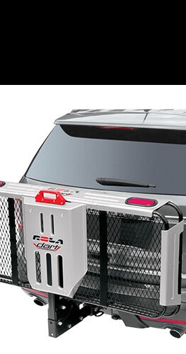 Truck Parts & Trailer Parts - Pickup Truck & Trailer to Semi Truck