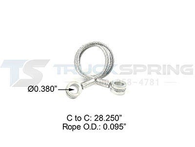 Buy Truck Body Parts for Heavy Duty and Commercial Trucks