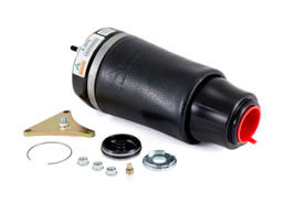 OEM and Factory Replacment Air Suspension Parts