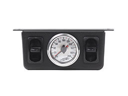 Buy Control Panels, Gauges, and Switches for Suspension Air Bags