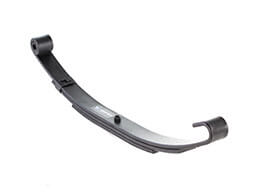 Leaf Springs | Truck Springs | Trailer Leaf Springs