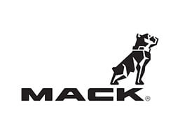 Torque Rods | Torque Rod Bushings | Mack Trucks