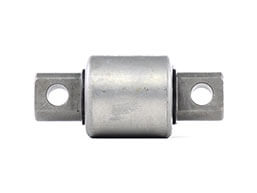 Torque Arm Bushings | Torque Rod Bushings