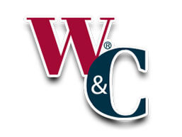 Watson & Chalin Torque Rods | Adjustable & Fixed Length