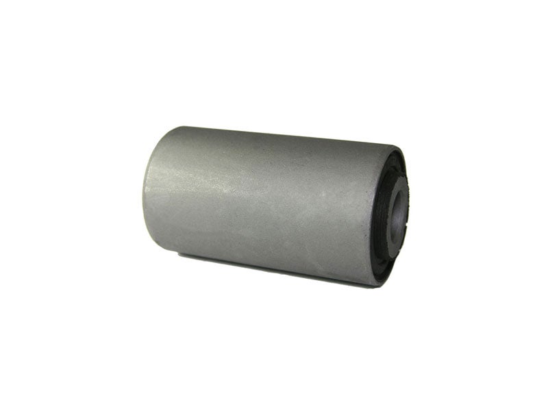 RB-302 | Leaf Spring Bushing | Hendrickson | 60643, 60643000, 60643002