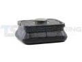 325-112 | Mack Upper Insulator | 10QK343P7, 10QK365, 10QK365A, 10QK367