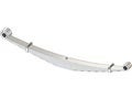 71-143 Oshkosh, Freightliner Rear Leaf Spring | 8 Leaves | RE36294