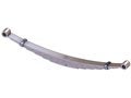 46-1279 Freightliner, Oshkosh Leaf Spring | 7 Leaves | A16-17177-000