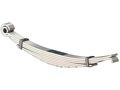 83-129 Reyco Leaf Spring | 7 Leaves | 13950-01