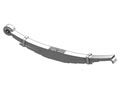 46-1319 Freightliner, Sterling Leaf Spring | 7 Leaves | A16-16338-000