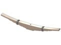 46-1393 Freightliner, Sterling Leaf Spring | 8 Leaves | A16-17413-000