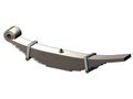50-267 Hendrickson OEM Trailer Leaf Spring | 10 Leaves | 45027