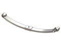 55-1192 Navistar-International Leaf Spring | 2 Leaves | 2011346C91