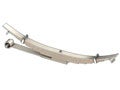 55-1207 International Leaf Spring | 9 Leaves | 3534532C92