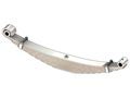 55-976 International, Caterpillar Leaf Spring | 10 Leaves | 1606839C93