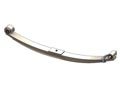62-968 Mack Front Leaf Spring | 3 Leaves | 2QK3435M, 25175026