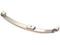 75-212 Peterbilt Front Leaf Spring | 2 Leaves | 02-02177