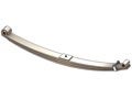 75-224 Kenworth Front Leaf Spring | 3 Leaves | 02-02889