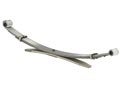 90-171 Toyota Tacoma Rear Leaf Spring | 4 Leaves | 48210-04081