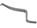 96-103 Volvo/White Rear Leaf Spring | 1 Leaves | 8065216