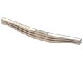 96-1307 Volvo/White, Autocar Rear Leaf Spring | 3 Leaves | 257900