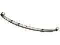 97-539 Jeep Cherokee Rear Leaf Spring | 4 Leaves | 52000545AB, 545 LL