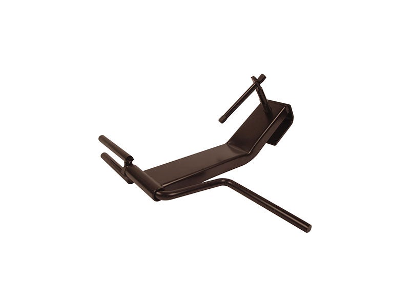 SW5000, Ratchet Depot Strap Winder
