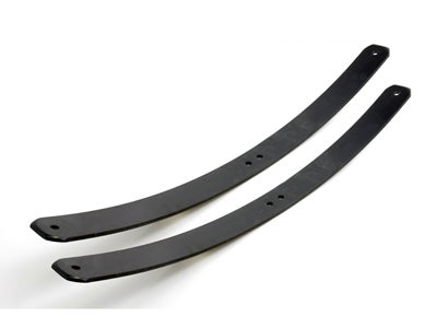 Buy Lifted Leaf Springs to Lift Your Truck or SUV