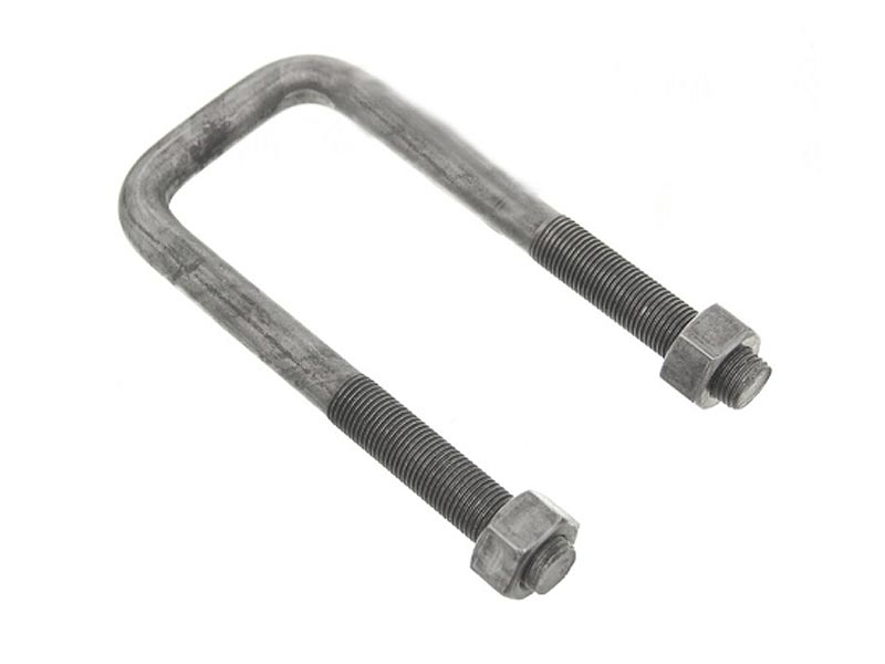 175211-redline-trailer-u-bolt-2-inch-wide-square-axle