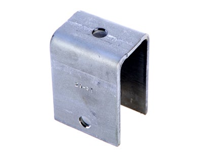 Buy Spring Hangers for Trailer Springs