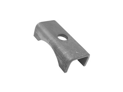 Buy Axle Spring Seats for Trailer Leaf Springs