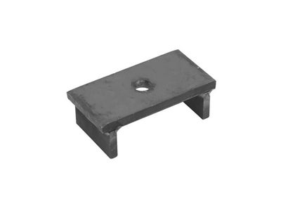 Buy Axle Spring Seats for Trailer Leaf Springs