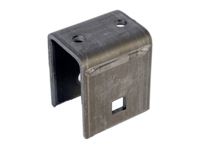 Buy Spring Hangers for Trailer Springs