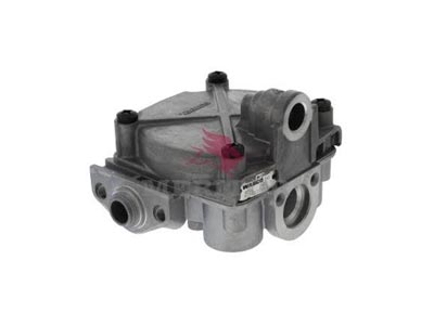 S9730110260X, Remanufactured Meritor Wabco Type Relay Valve