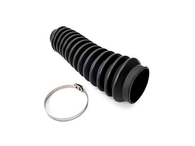 Buy Colored Shock Boots for Lifted Truck Shocks