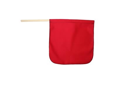 Buy Vehicle Safety and Personal Safety Products