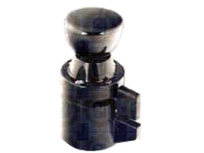 LSV-3692, Selector Valve