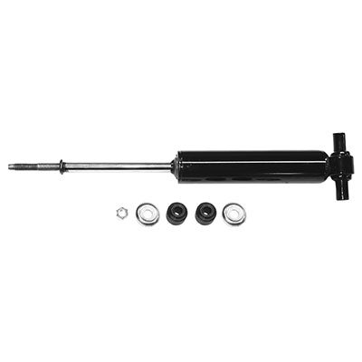 Gabriel Classic Shock absorber, 82109