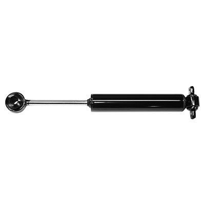 Gabriel Classic Shock absorber, 82615