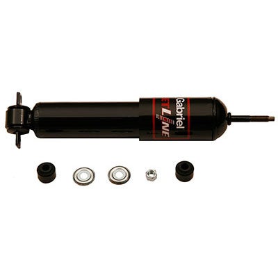 Gabriel FleetLine Heavy Duty Shock Absorber, 83003