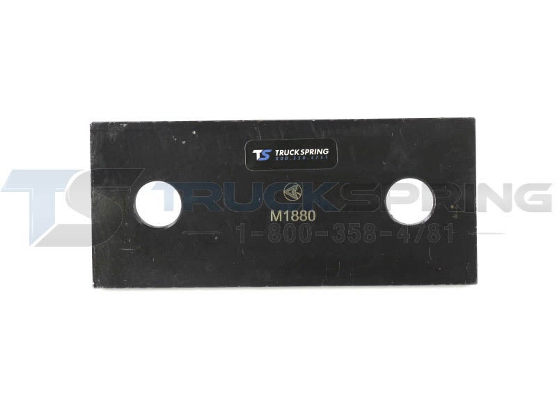 E817-46 | Freightliner-International Side Bar