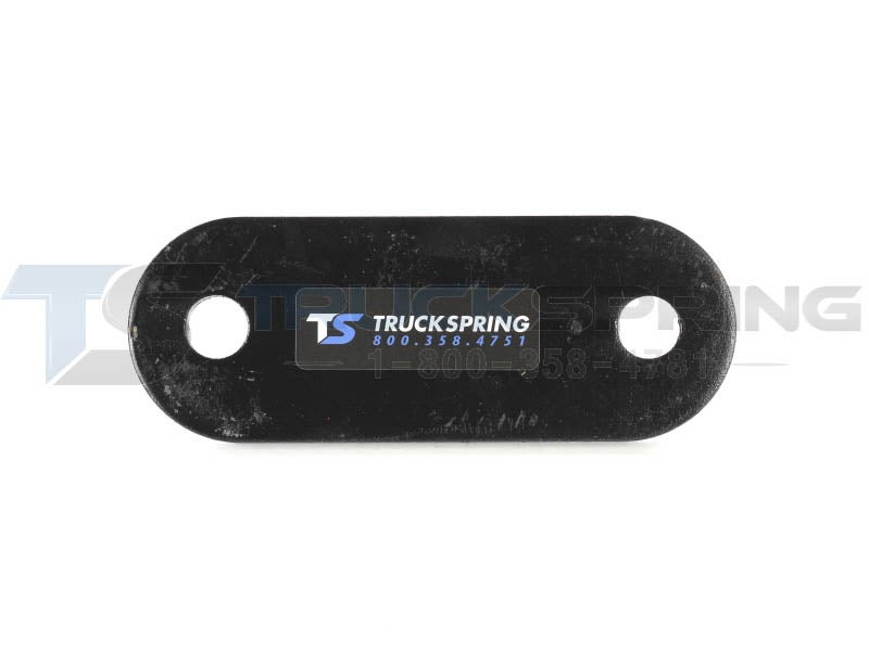 M1881 | Freightliner-Western Star Side Bar