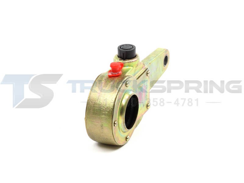 KN44041, Straight Arm Manual Slack Adjuster