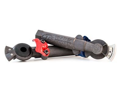 Gladhand | Glandhands for Truck & Trailer Air Brake Systems