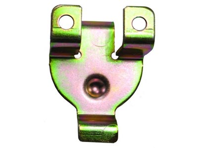 Gladhand | Glandhands for Truck & Trailer Air Brake Systems