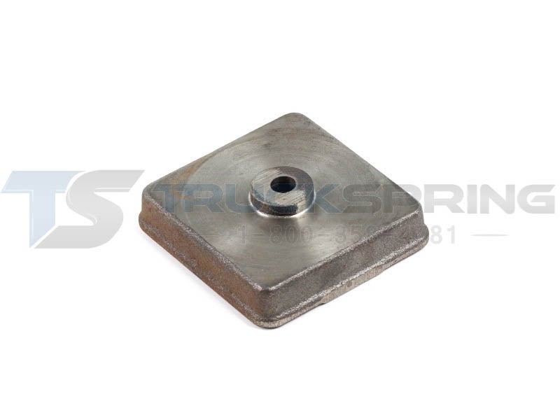 91001062 | Holland-Neway Spring End Retainer